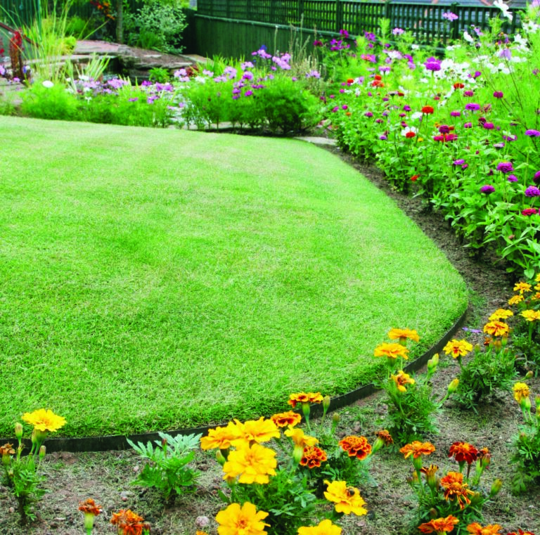 EverEdge Classic - Shropshire Turf